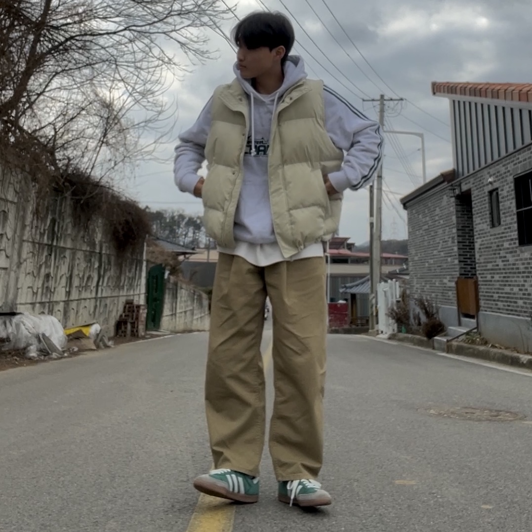 울이 (@ce_uri) 님의 게시물 | KREAM