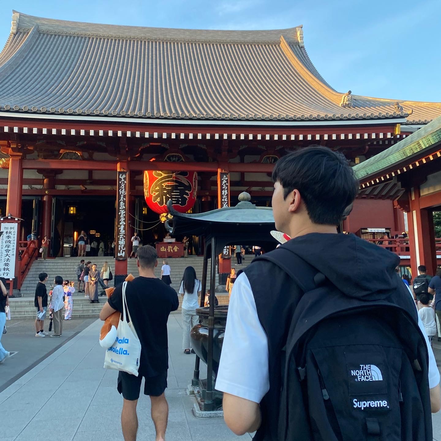 Zoo_o (@dub_u) 님의 게시물 | KREAM