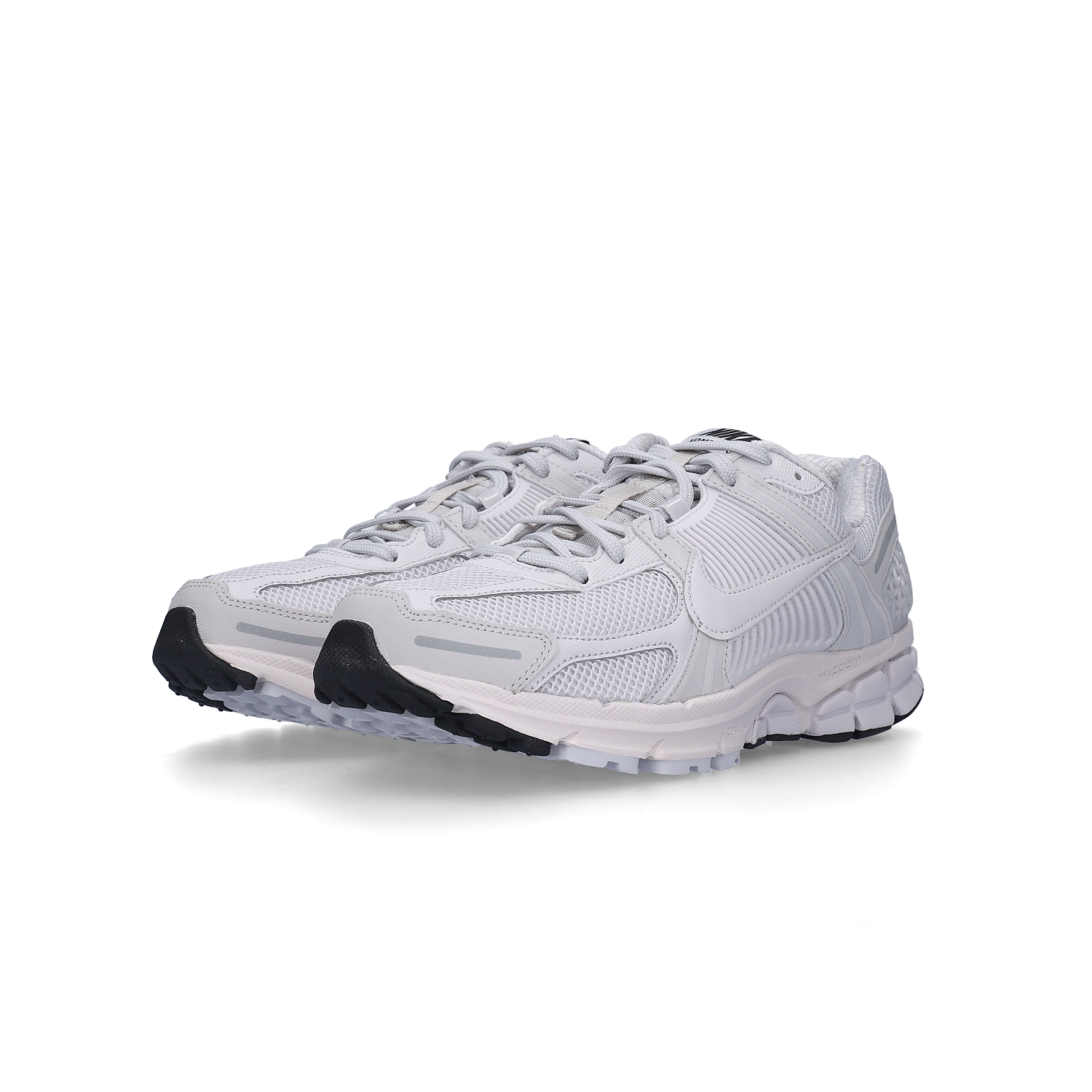 나이키 줌 보메로 5 SP 바스트 그레이 2023 | KREAM