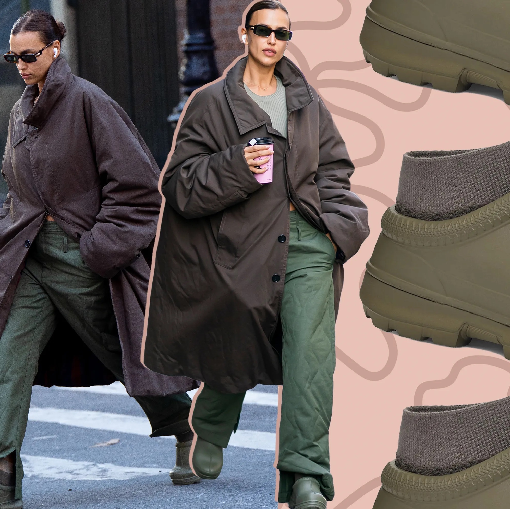 ctjinwook (@s2_jihyun) 님의 게시물 | KREAM