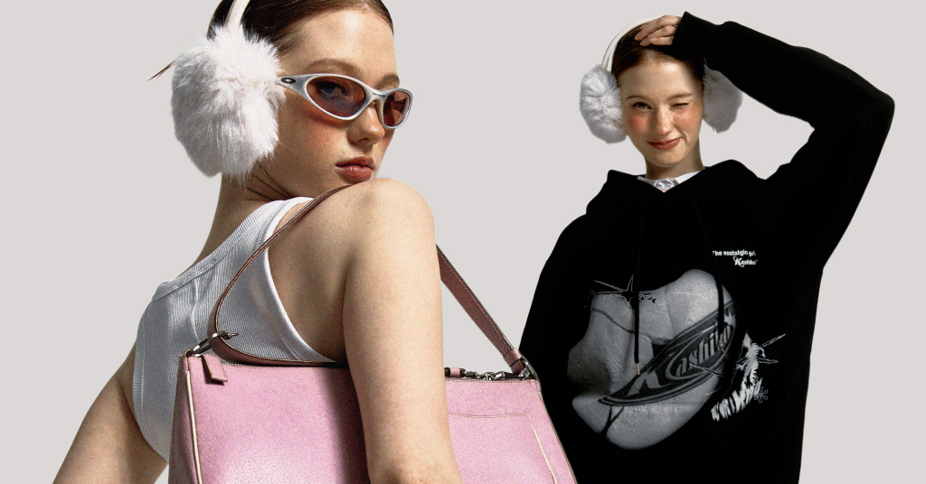 Kashiko 신규 드랍 | KREAM