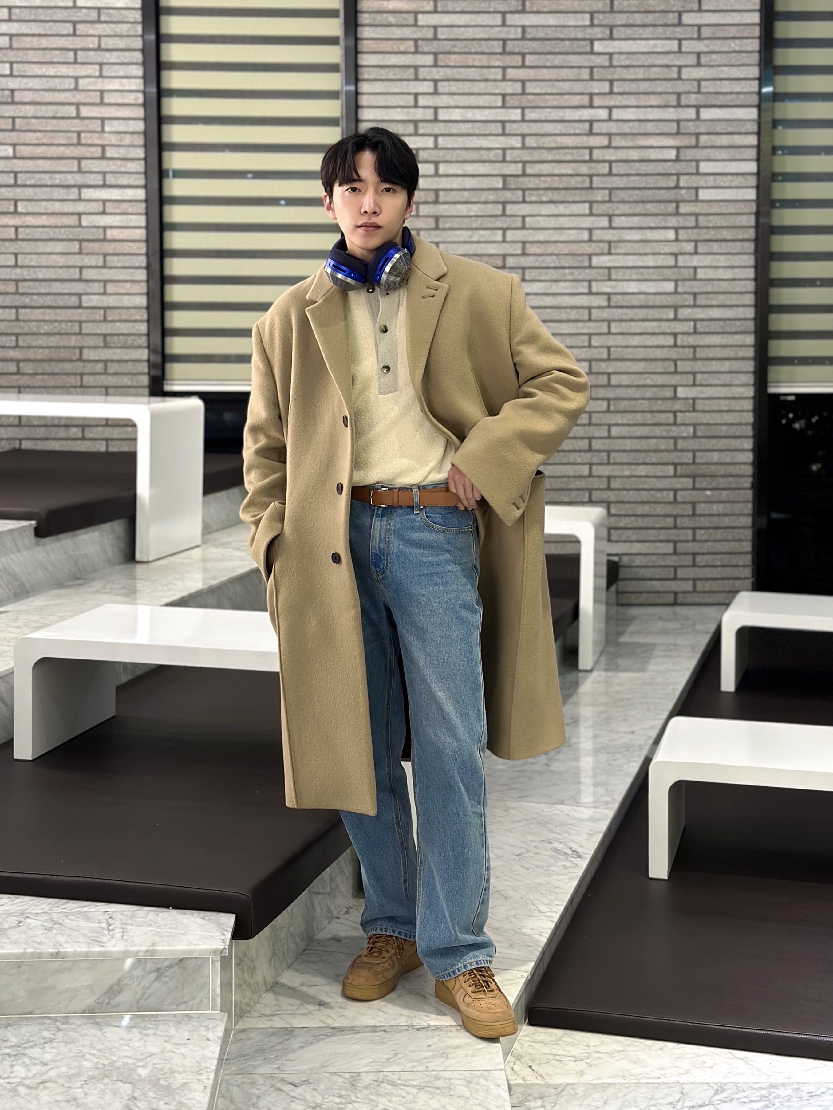 종현 (@h.yun_b) 님의 게시물 | KREAM