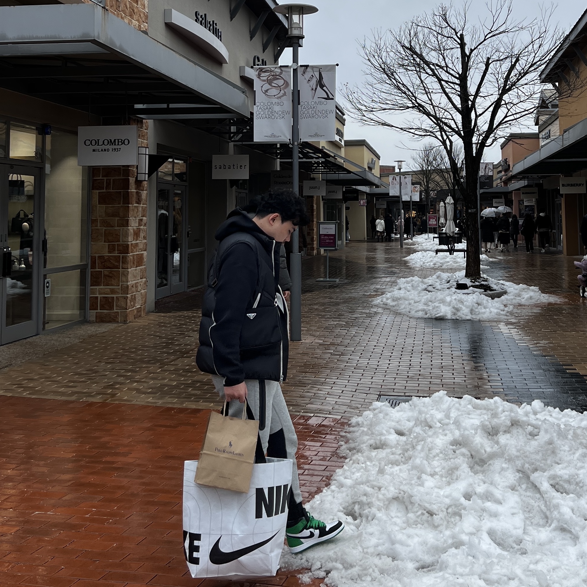 (@l.jm___) 님의 게시물 | KREAM