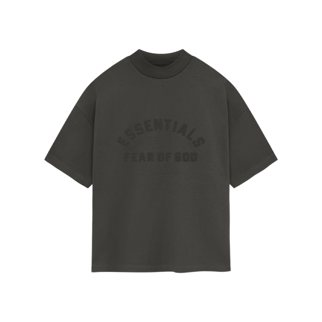 Essentials Heavy Jers... STYLE | KREAM