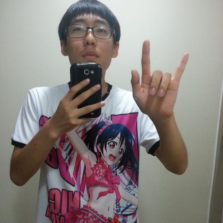 랑만 (@raangman) 님의 게시물 | KREAM