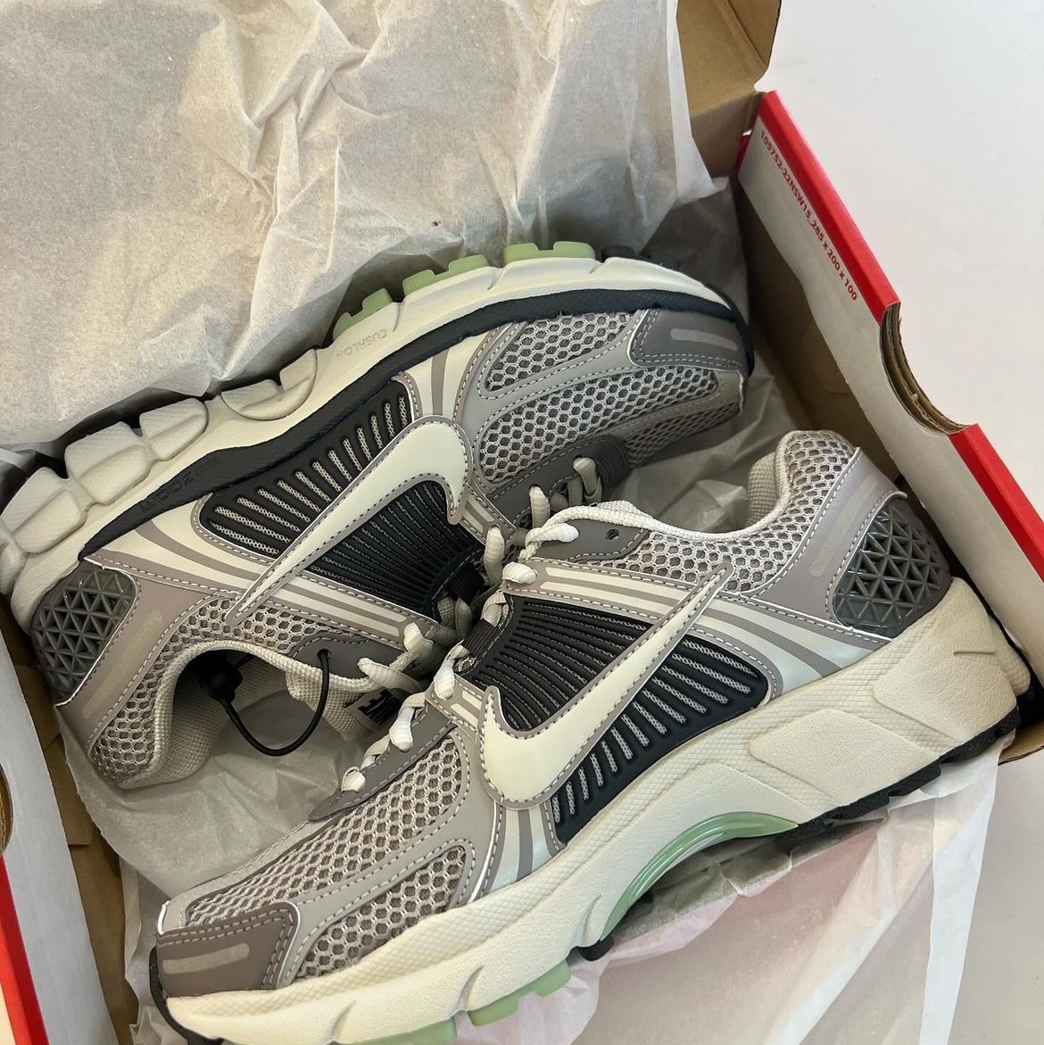 오오 맘에들어 | KREAM