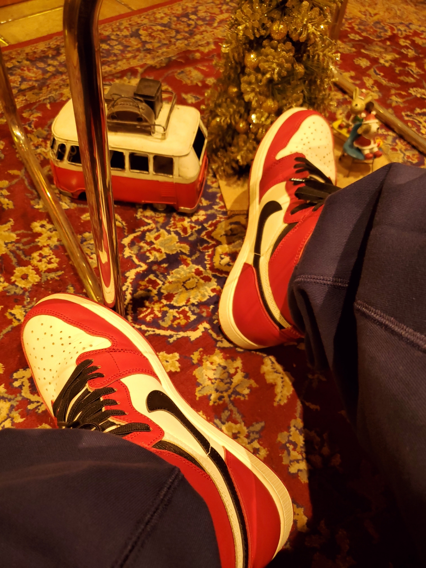 시카고2022 | KREAM