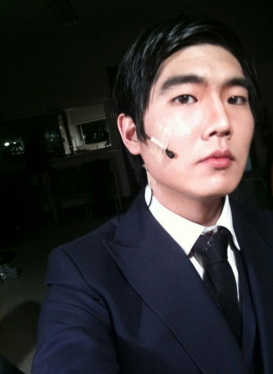 kirinaboys (@kirinaboys) 님의 게시물 | KREAM