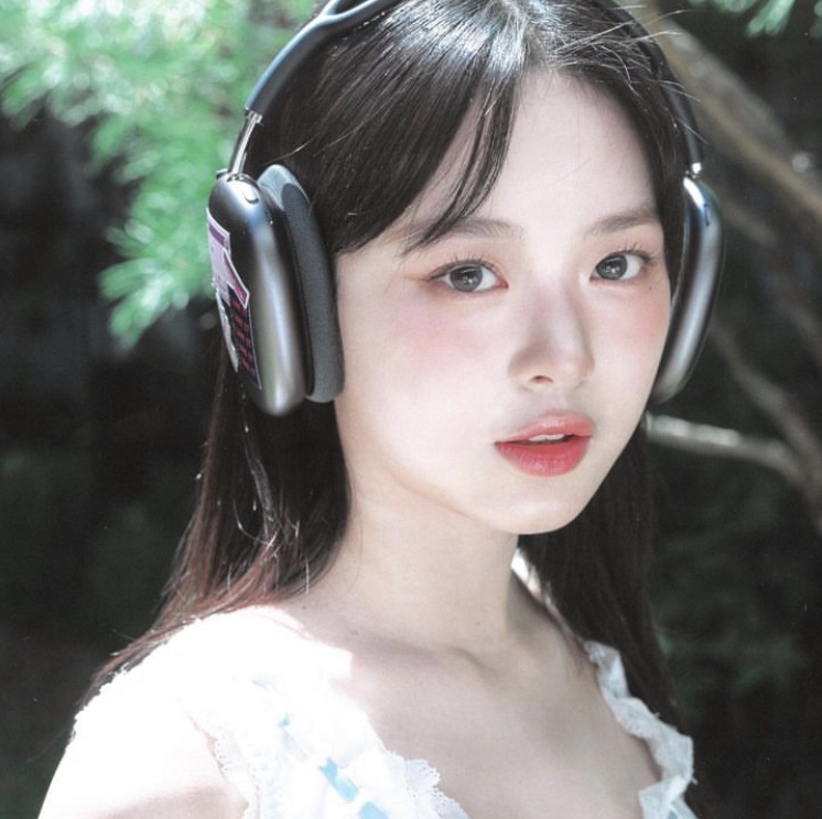 얼굴공격 감사합니다..🙏🏻 | KREAM