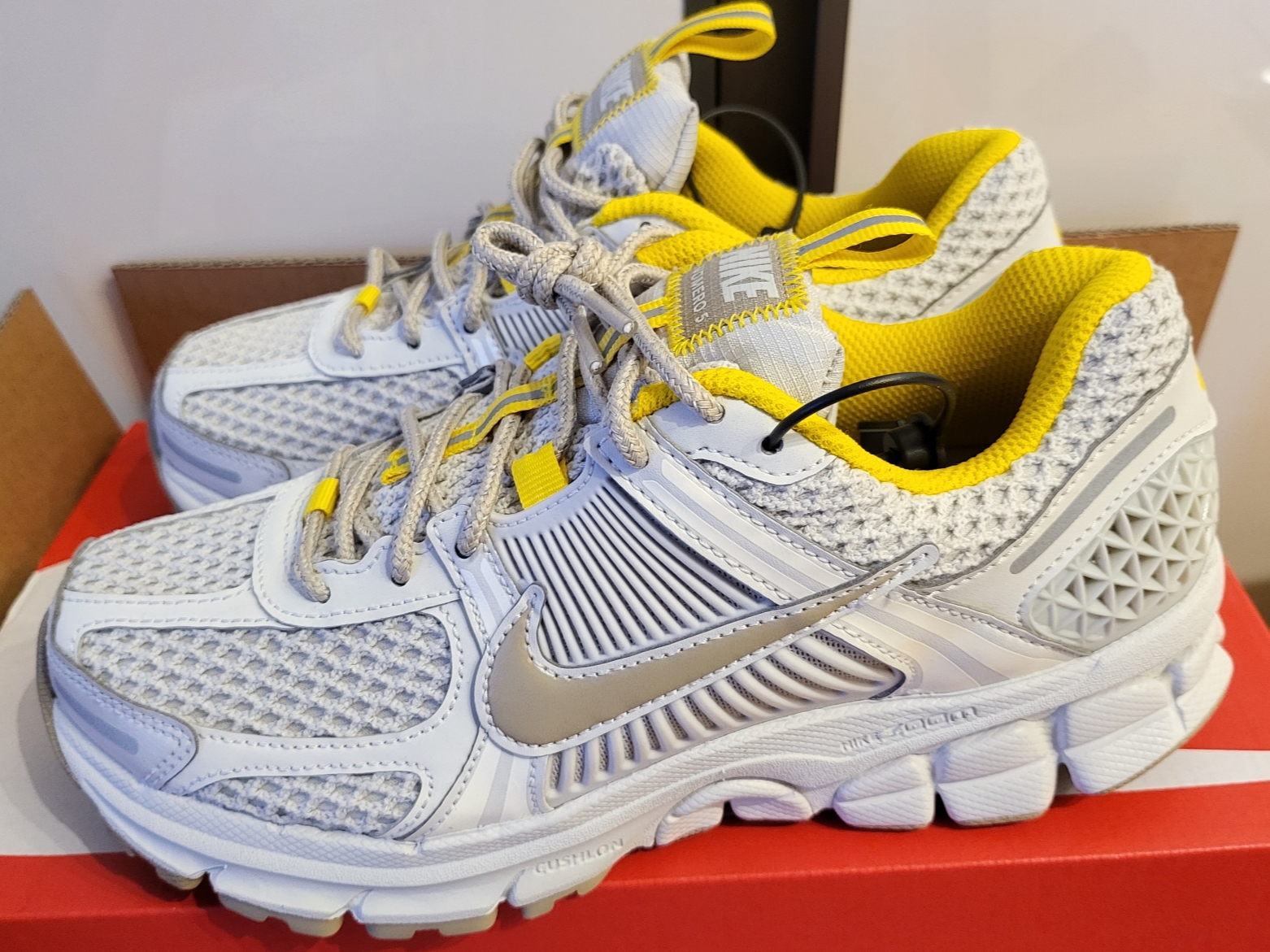 (@bumkzd) 님의 게시물 | KREAM