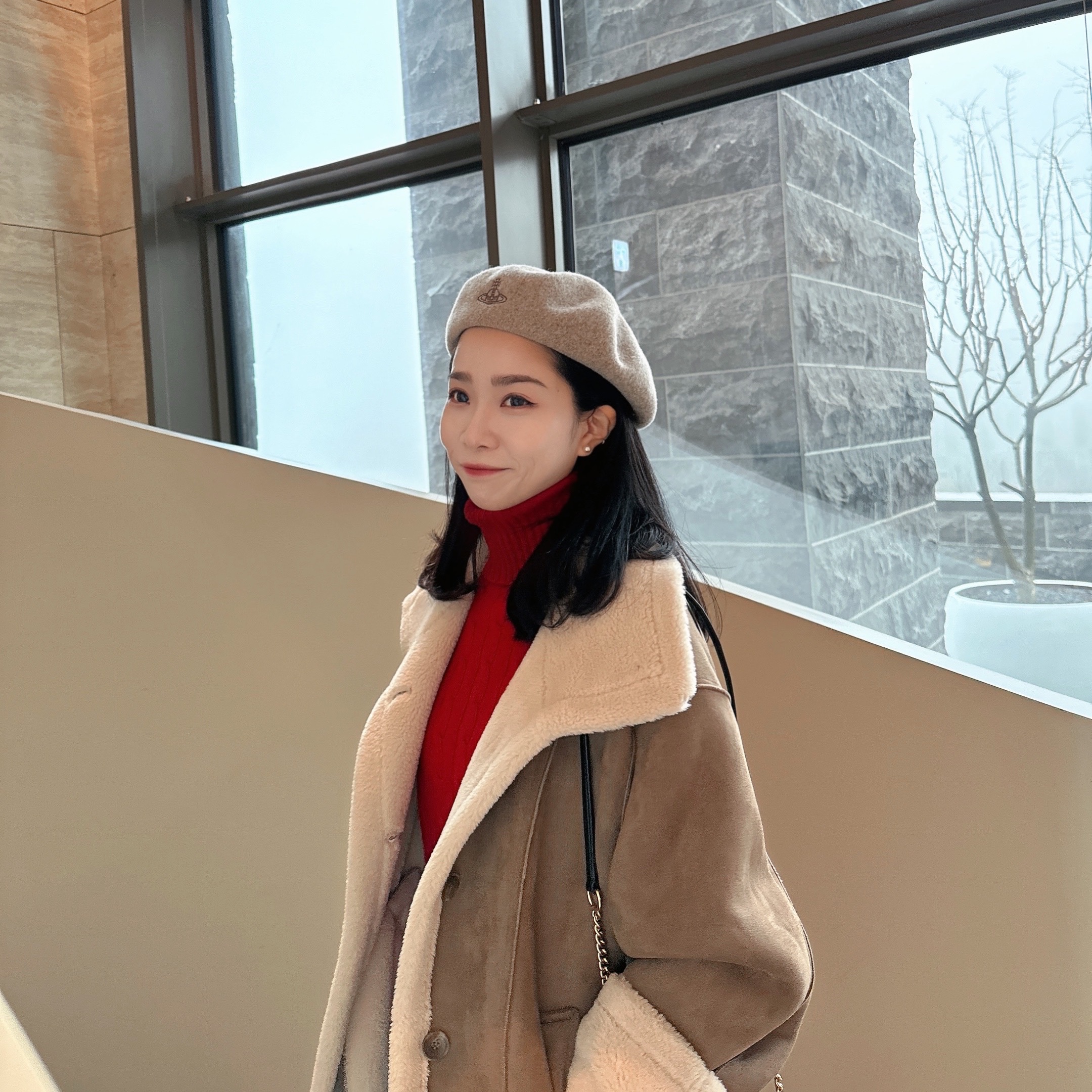 송유진 (@song__yujin) 님의 게시물 | KREAM