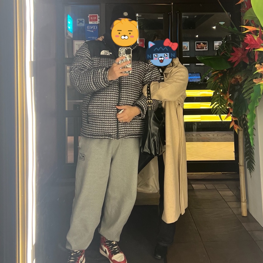 텍사스데브라질 거덜내기 완 | KREAM