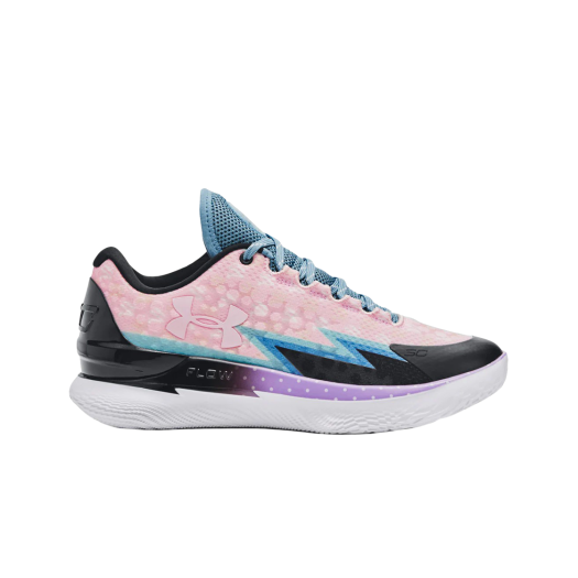 언더아머 커리 11 퓨처 커리 Under Armour Kream