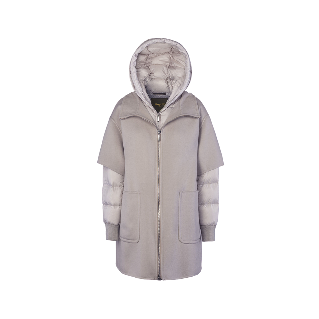 (W) 무레르 SP 파불라 CWR 마르모 | Moorer | KREAM