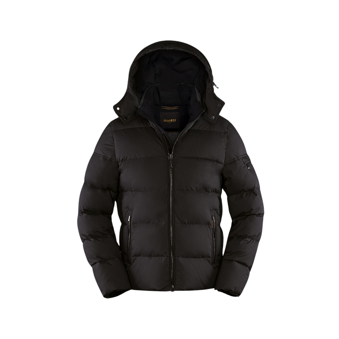 무레르 브렛 SKT 포레스트 | Moorer | KREAM