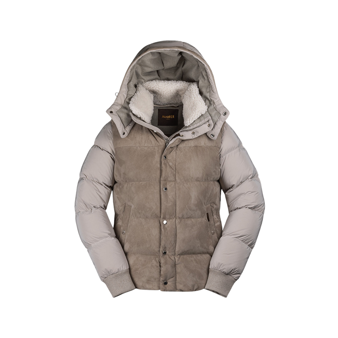 무레르 제이크 URO 펄 | Moorer | KREAM