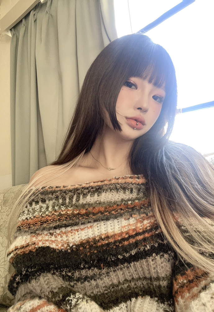 히고미 (@tako_wasabari) 님의 게시물 | KREAM