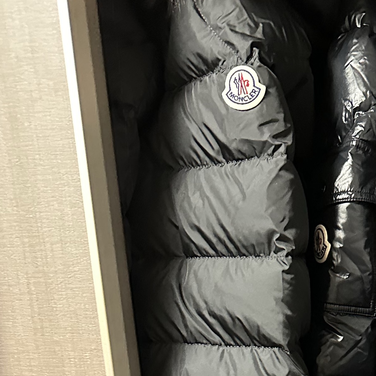 size 3 175 65 | KREAM