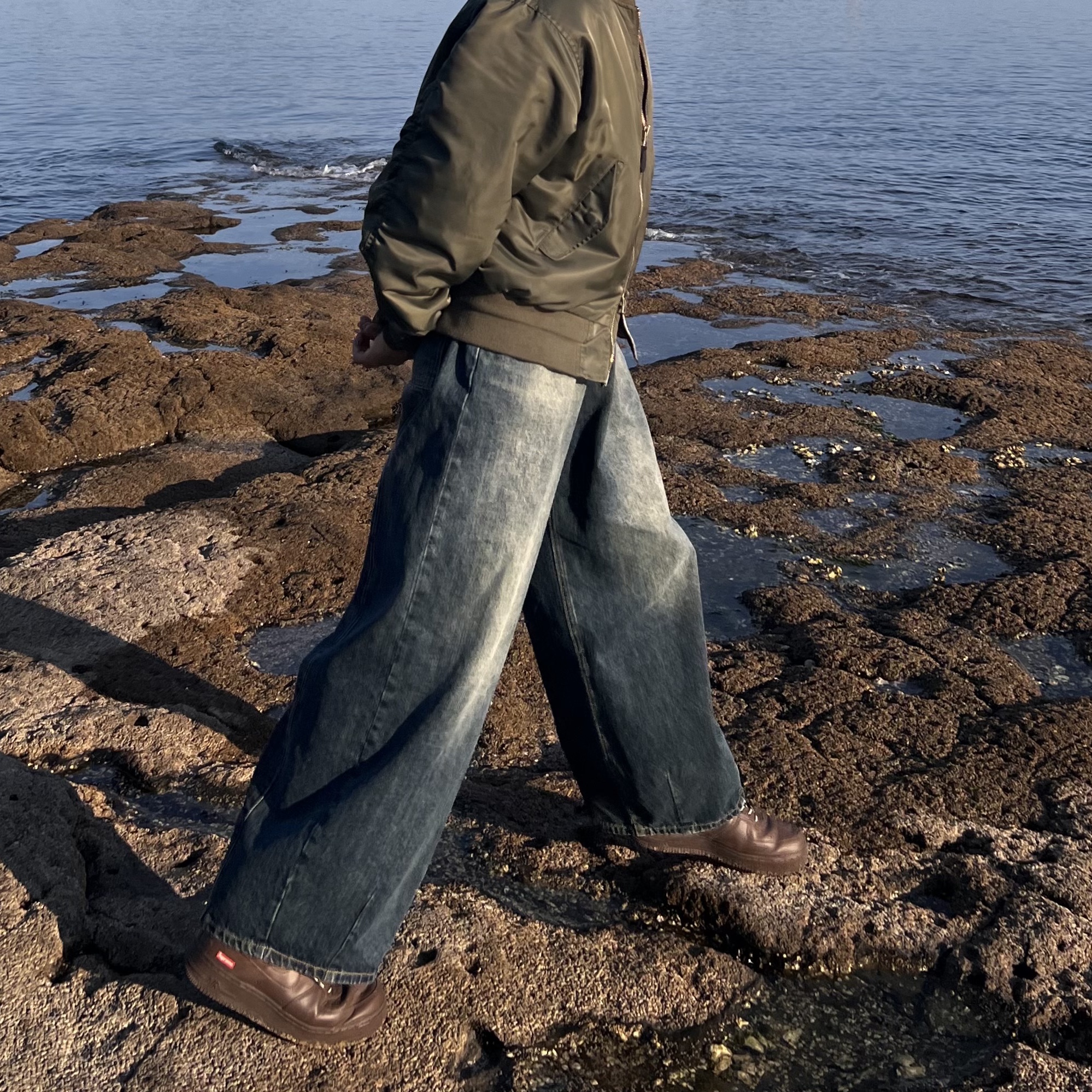 adgjmptw001125 (@wn_hui___) 님의 게시물 | KREAM