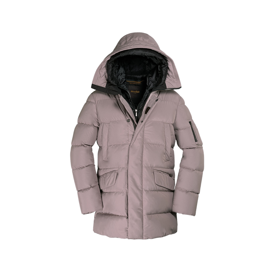 무레르 다비데 STP 마르모 | Moorer | KREAM