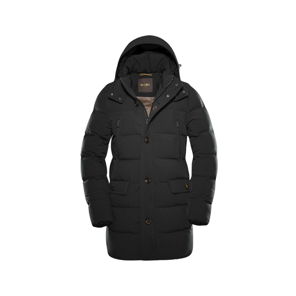 무레르 고르너 KN 보스코 | Moorer | KREAM