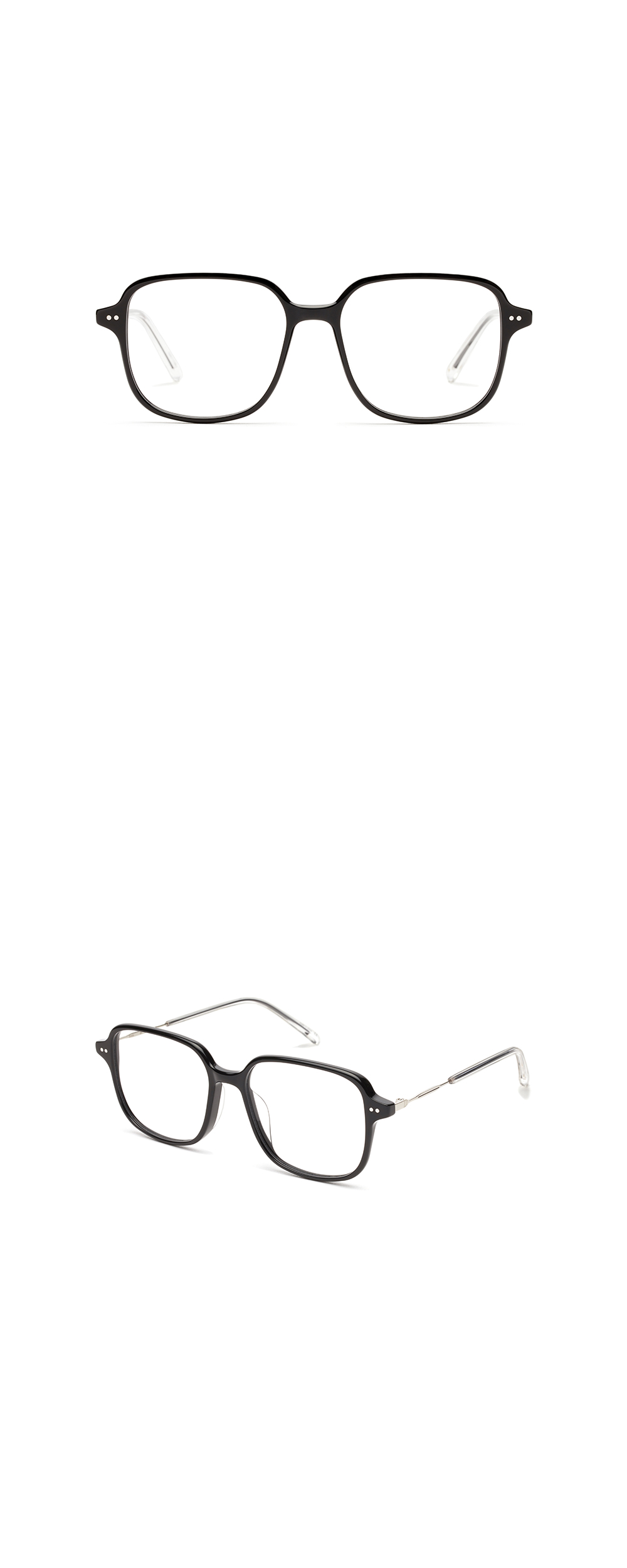 어크루 엔니오 블랙 | Accrue | KREAM