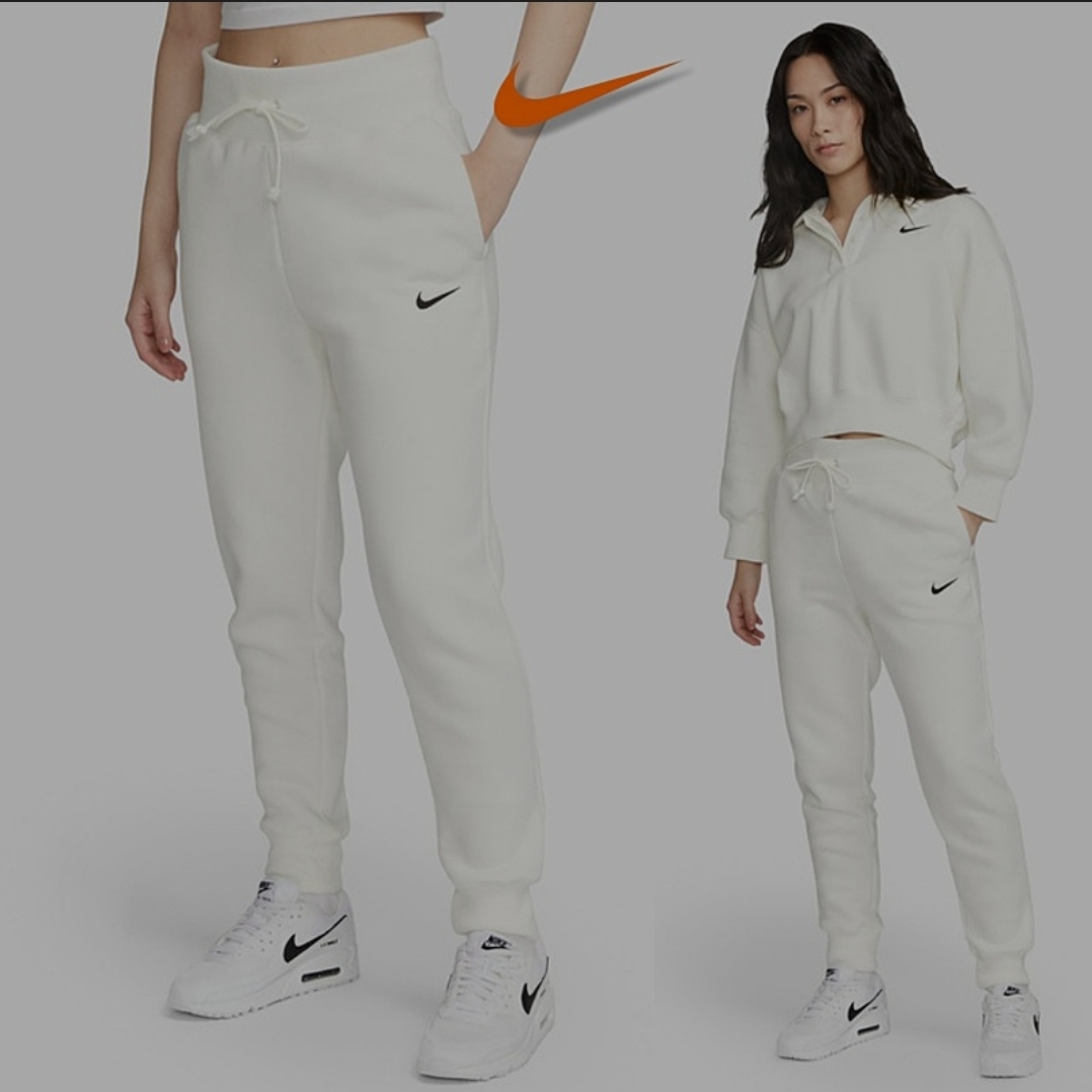 스타일리쉬 (@stylish) 님의 게시물 | KREAM