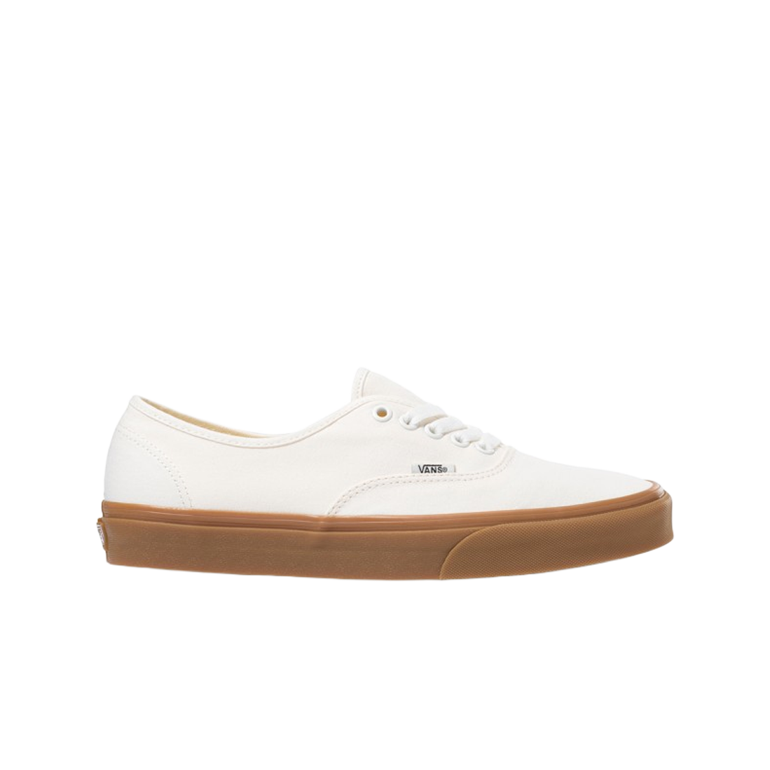 반스 어센틱 마쉬멜로우 검 | Vans | KREAM