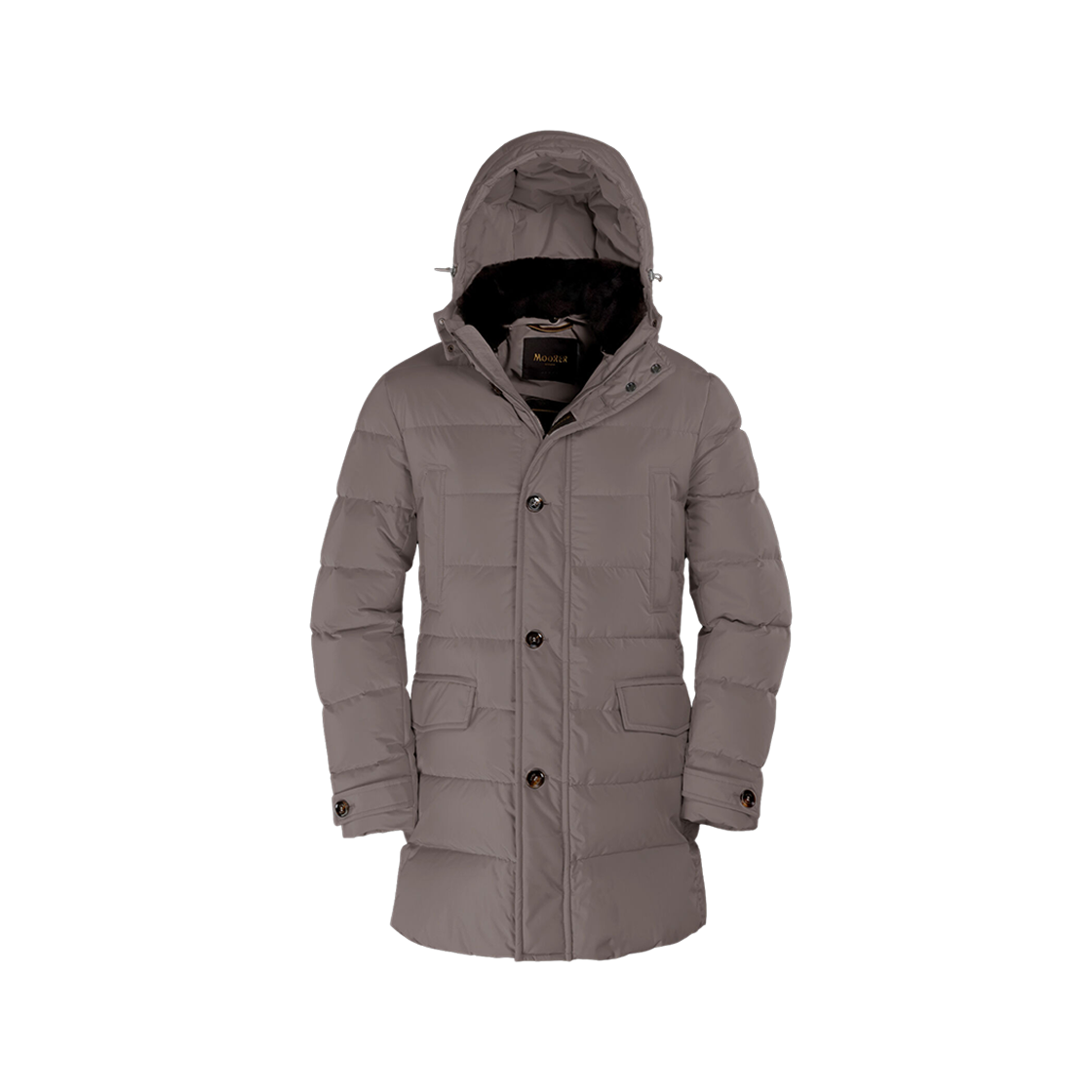 무레르 사투르노 STP 비손 | Moorer | KREAM