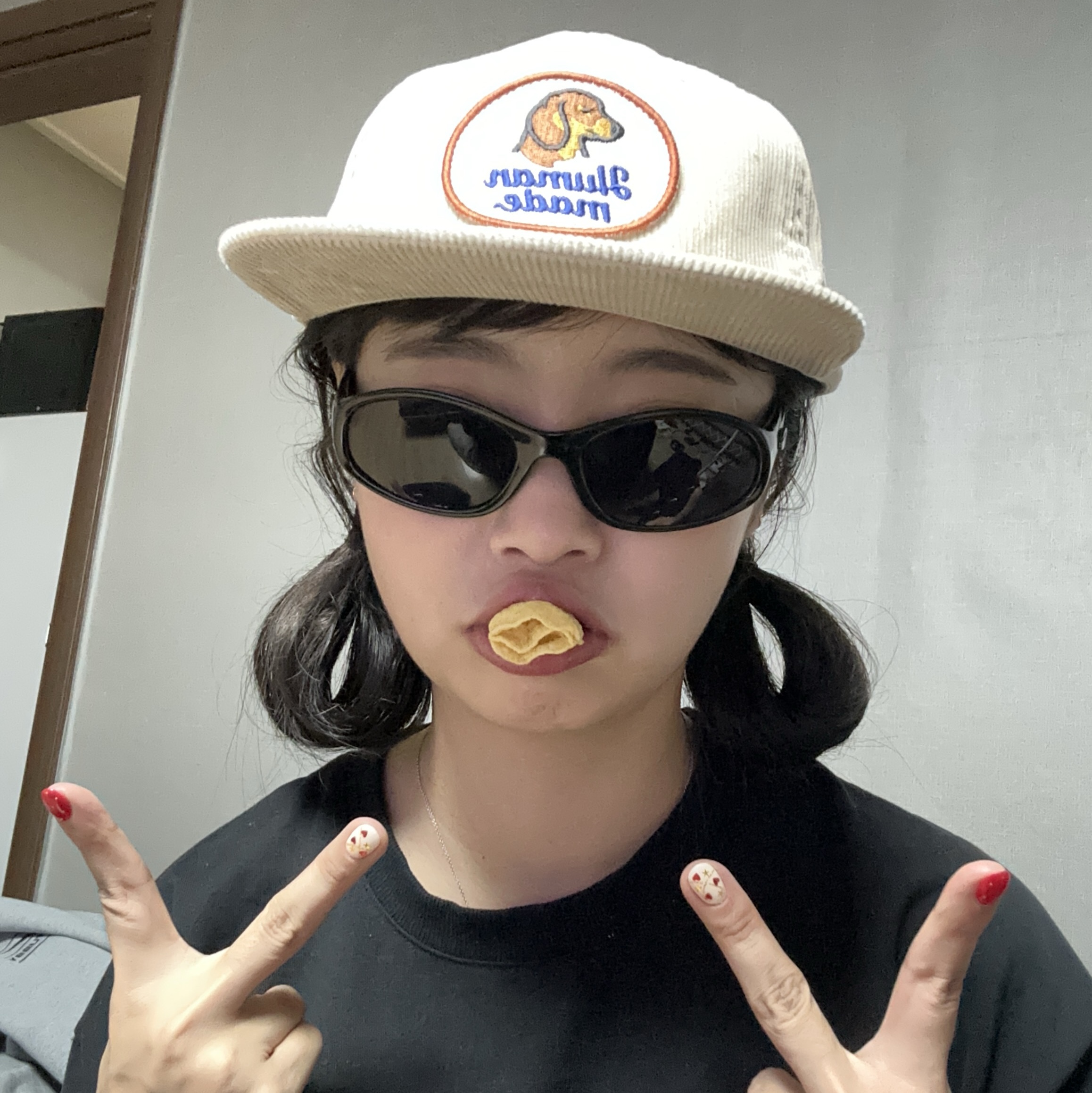 오동 (@5dong2) 님의 게시물 | KREAM