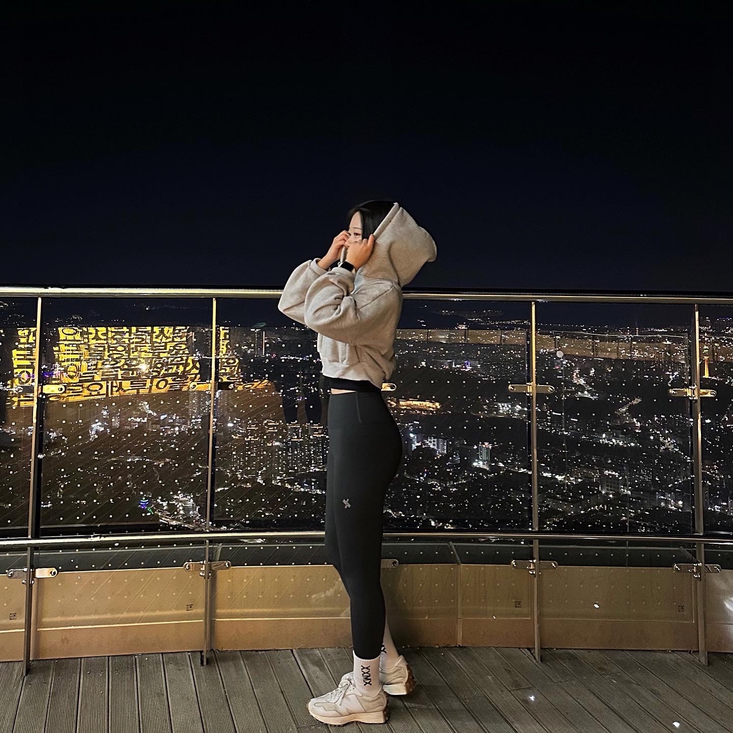 MJ (@star.__.oo) 님의 게시물 | KREAM