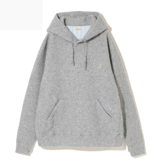 토에이 스튜디오 더 퍼스트 슬램 덩크 피규어 컬렉션 북산 강백호 1 | Toei Studio | KREAM