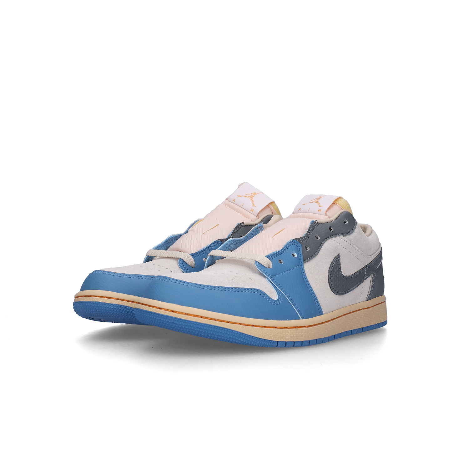 조던 1 로우 SE 도쿄 96 | KREAM