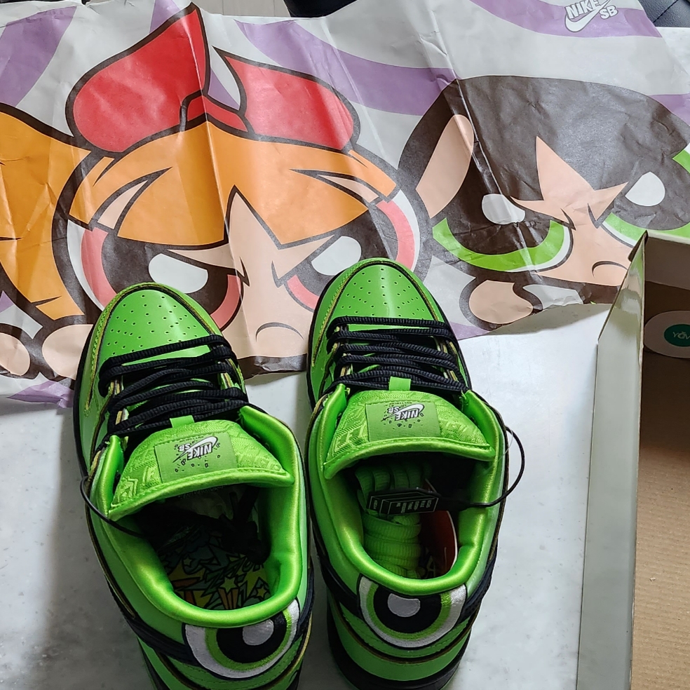 즐기자~ (@jjangamigo1) 님의 게시물 | KREAM