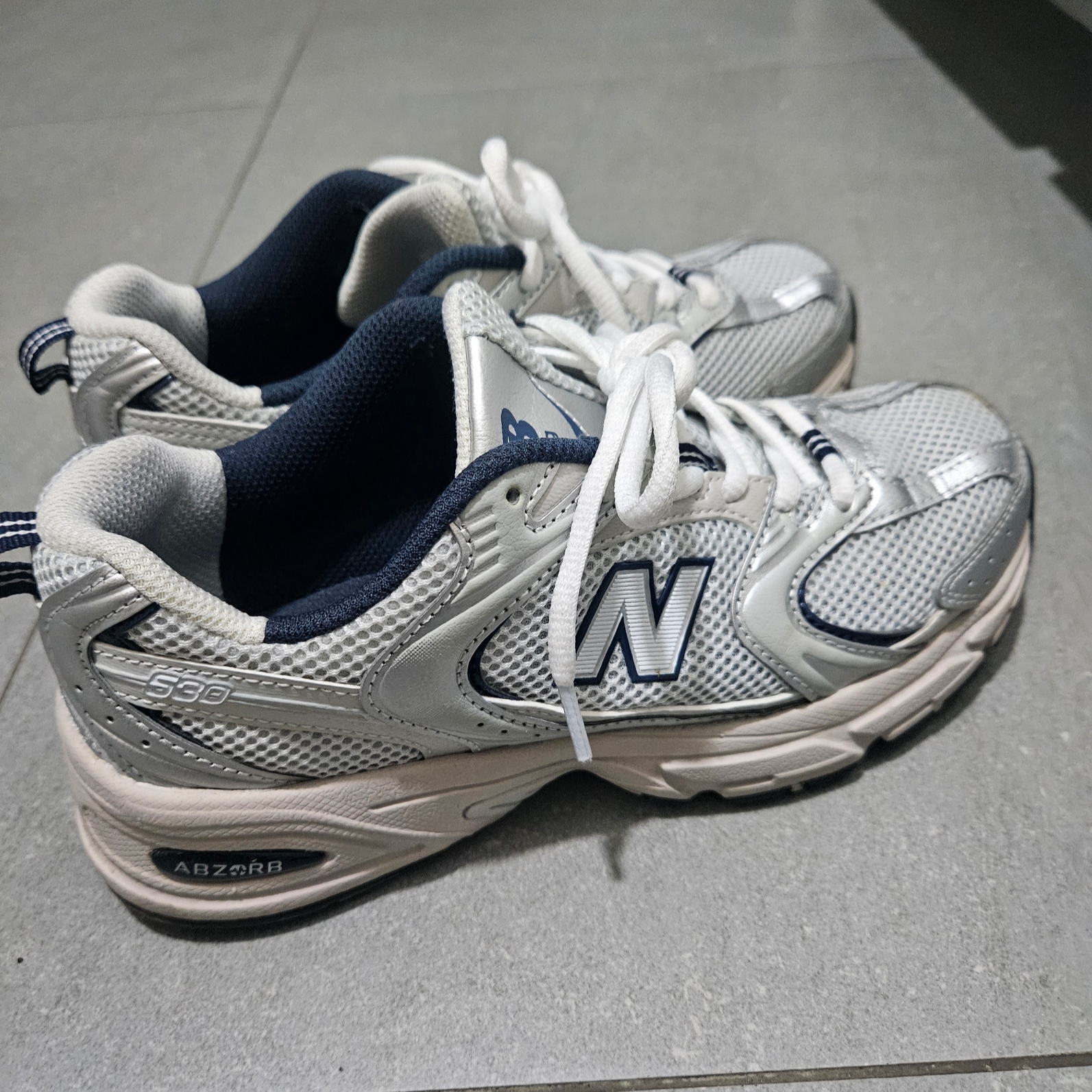 ch2yd (@3x76cx) 님의 게시물 | KREAM