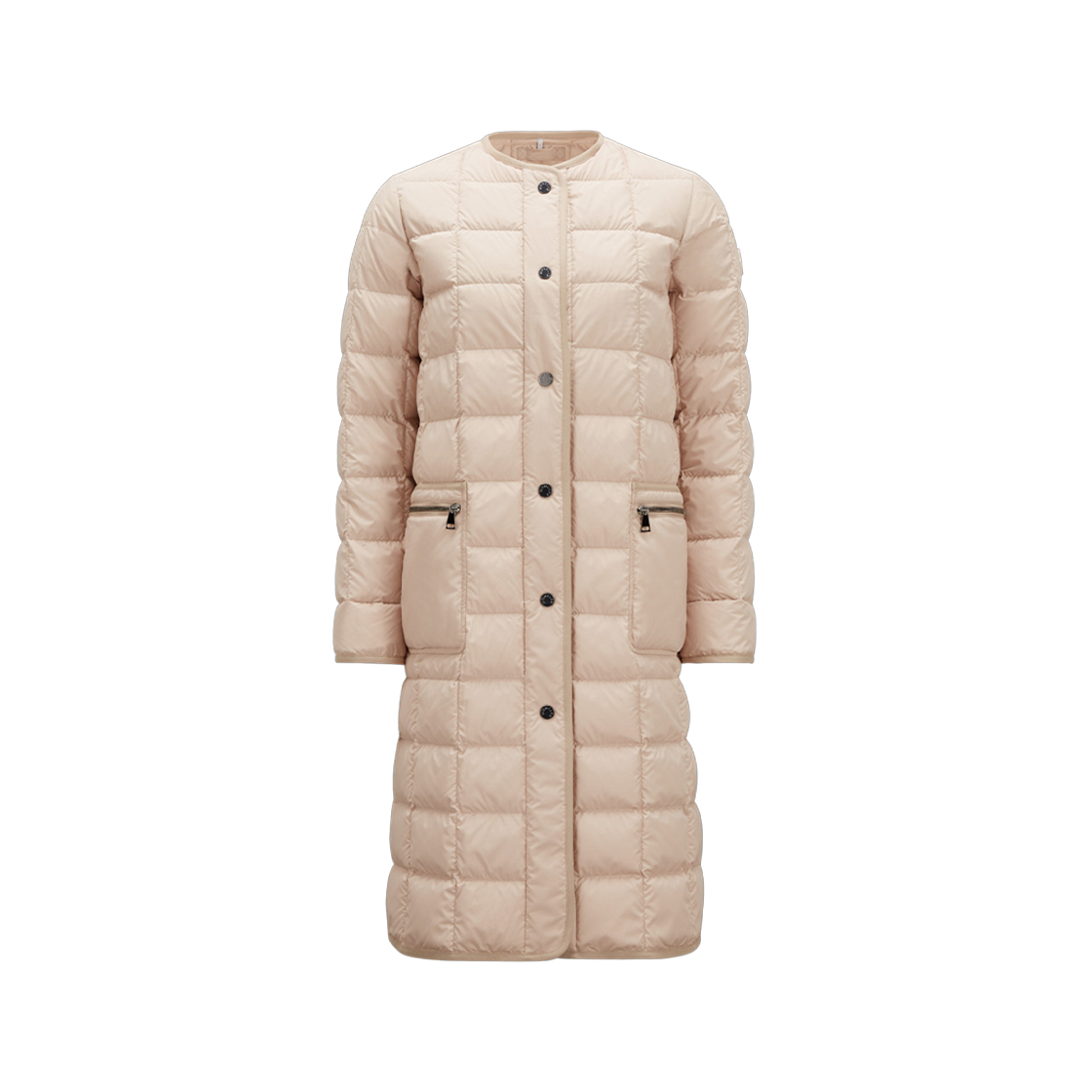Moncler faisan jacket store