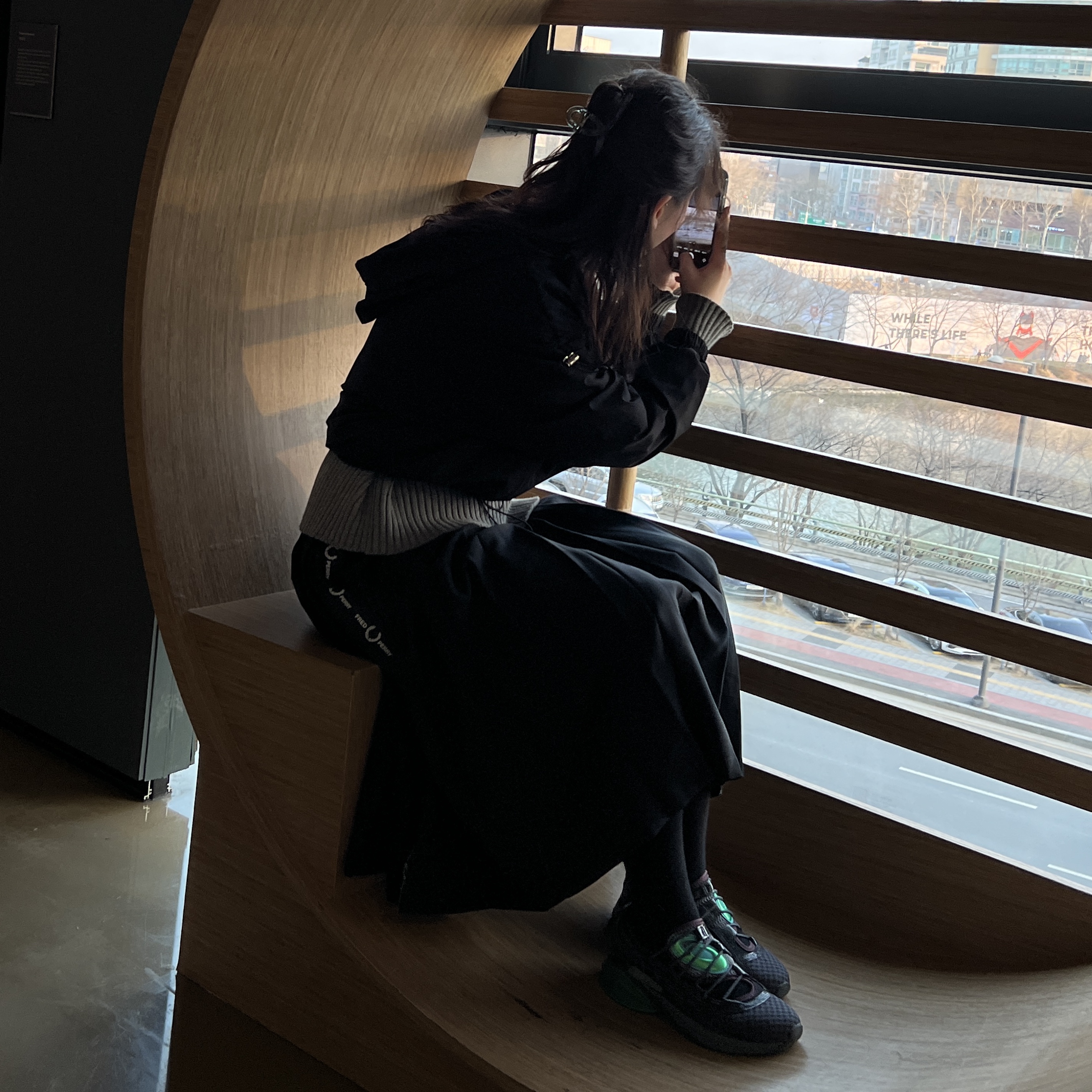 isitcosimcool (@kimnyaong) 님의 게시물 | KREAM