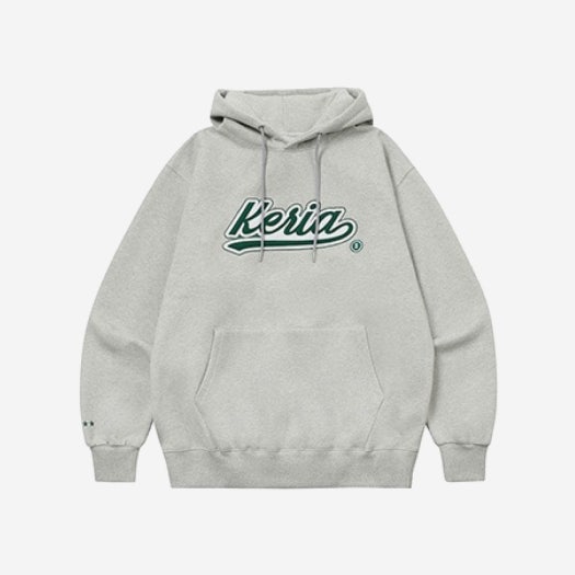 T1 유니폼 | SHOP | KREAM