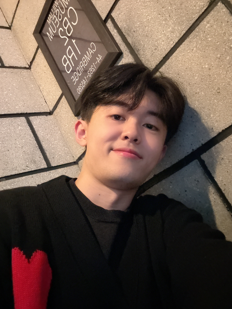 (@sang_man_2_) 님의 게시물 | KREAM