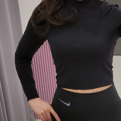 스타일리쉬 (@stylish) 님의 게시물 | KREAM