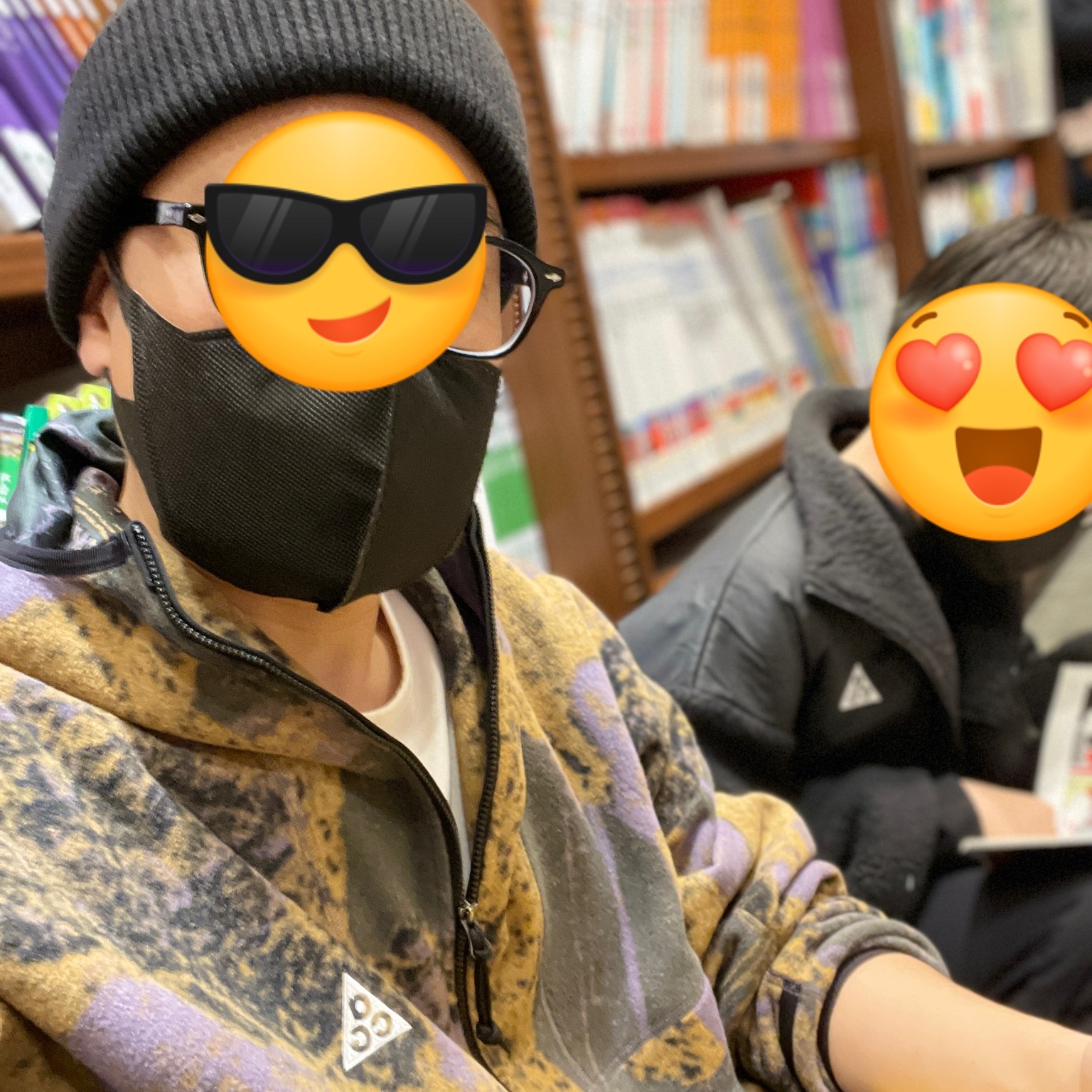 kdw4388 (@woodong76) 님의 게시물 | KREAM