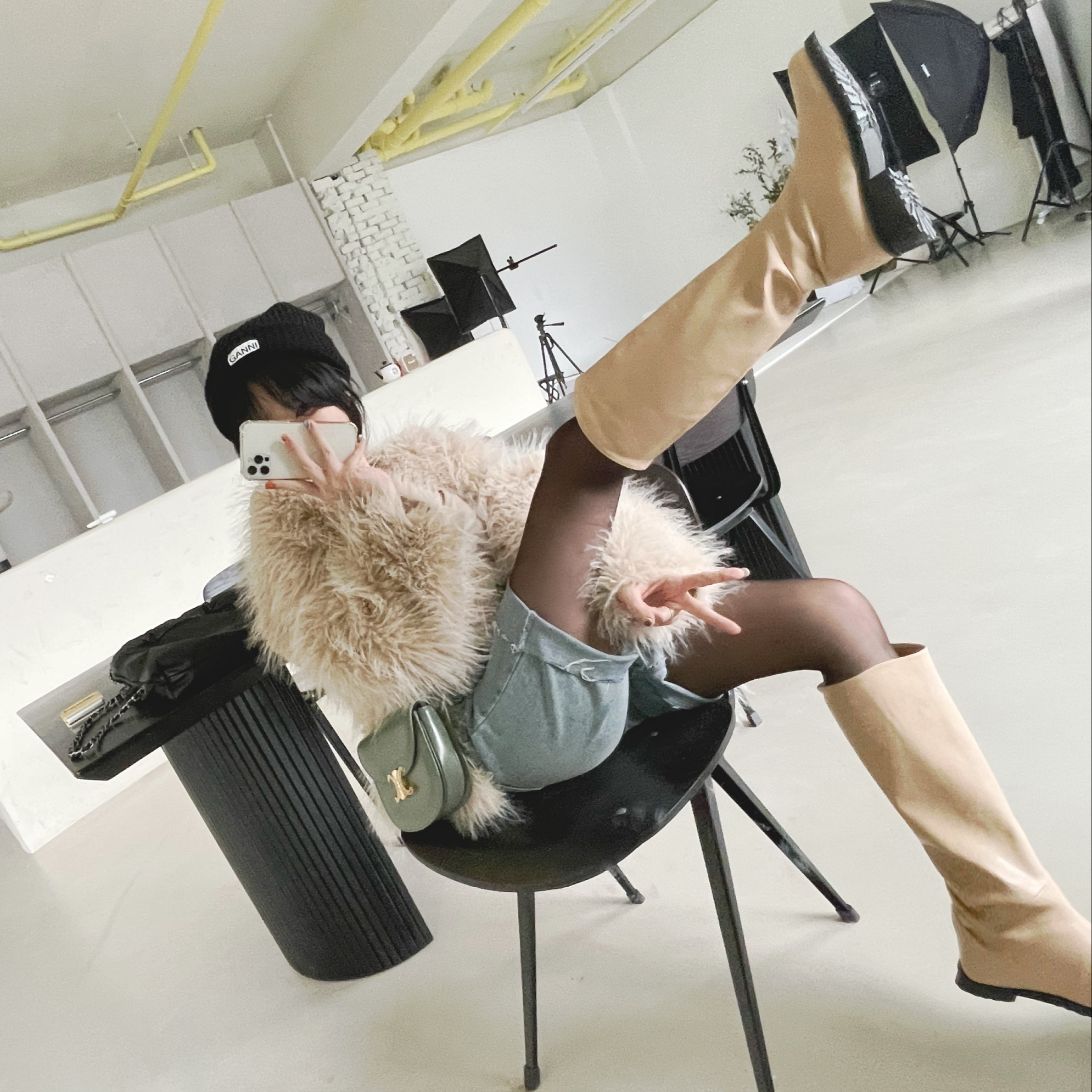 better_ (@better_) 님의 게시물 | KREAM