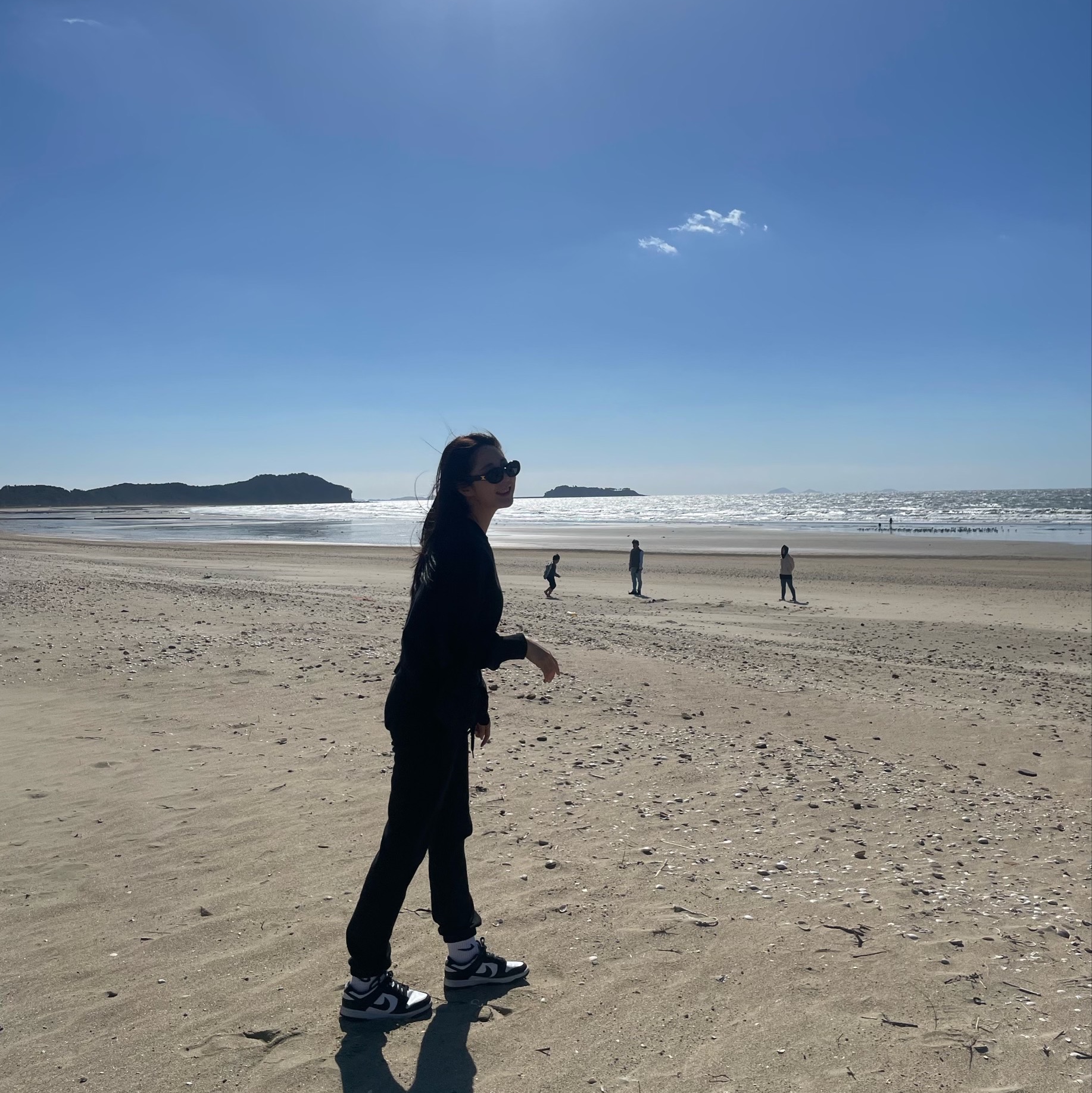 🐢 (@oni.k) 님의 게시물 | KREAM