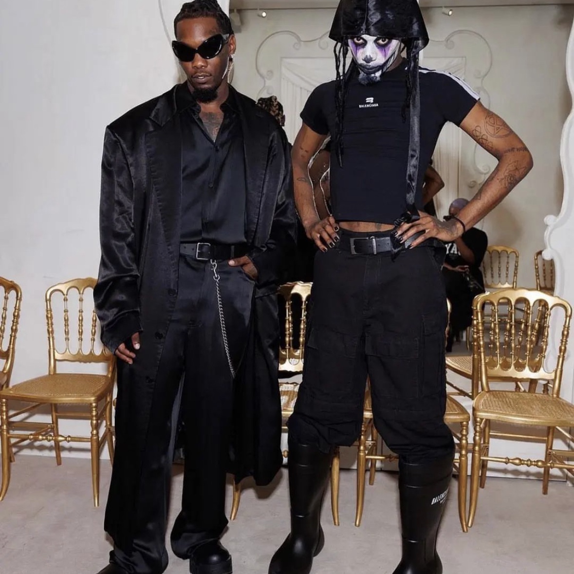 ig: offsetfanpage_ | KREAM