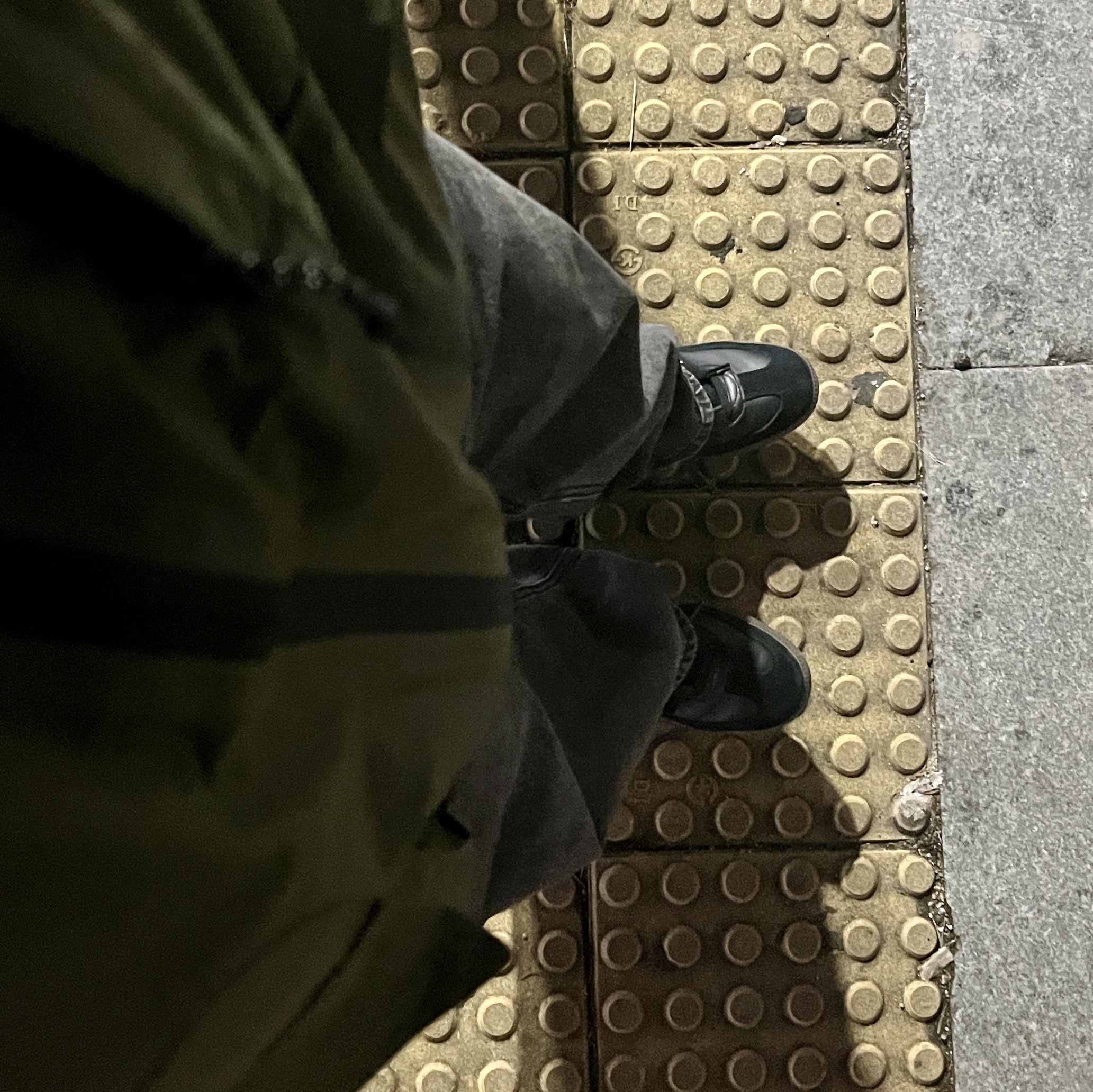 석이 (@ss_x0) 님의 게시물 | KREAM