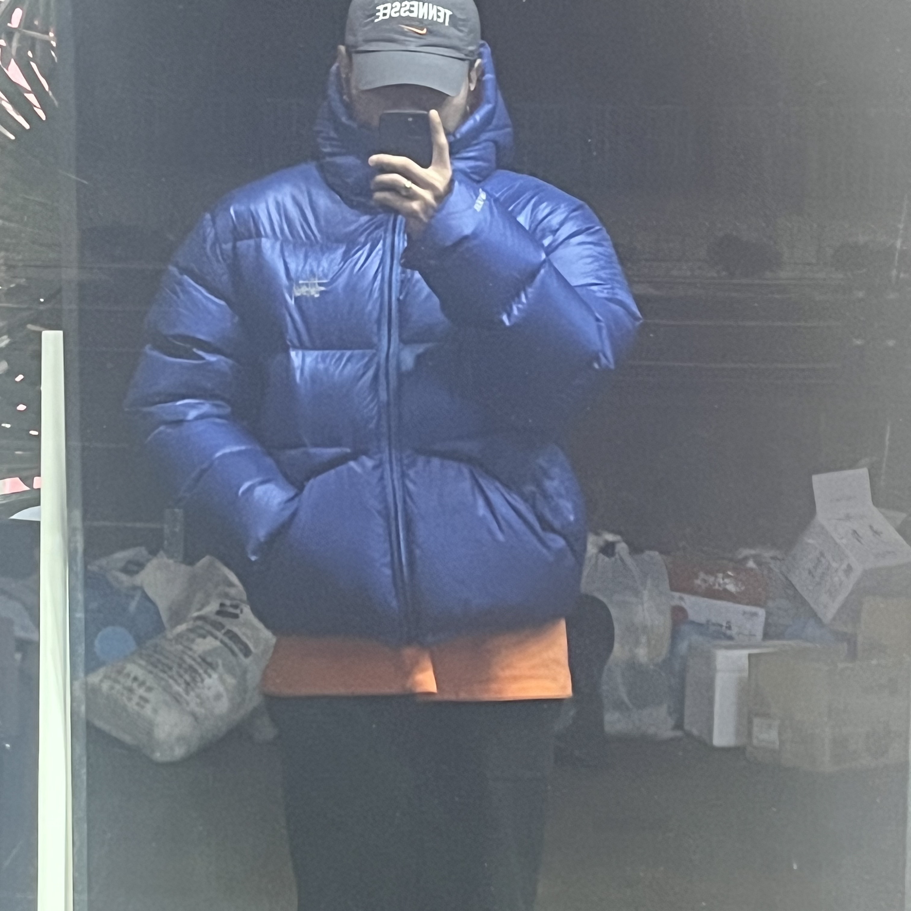 (@you__d_g) 님의 게시물 | KREAM