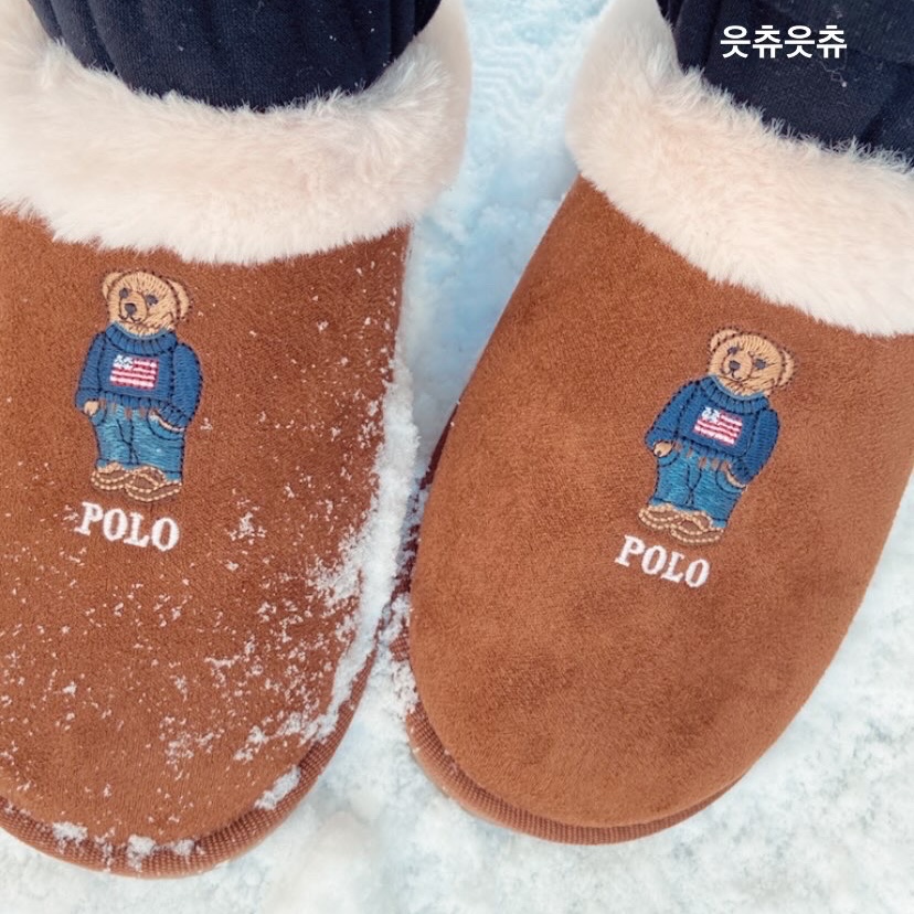 y (@y._.yyy) 님의 게시물 | KREAM