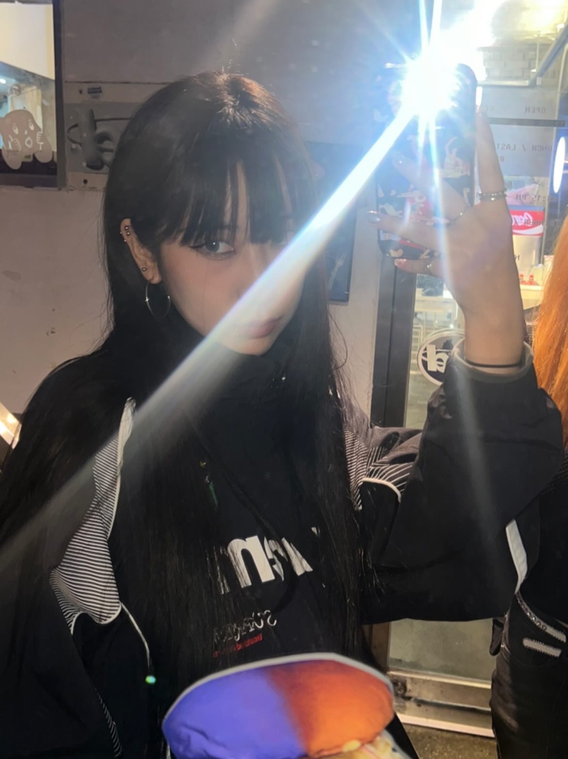 (@wwwyym429) 님의 게시물 | KREAM