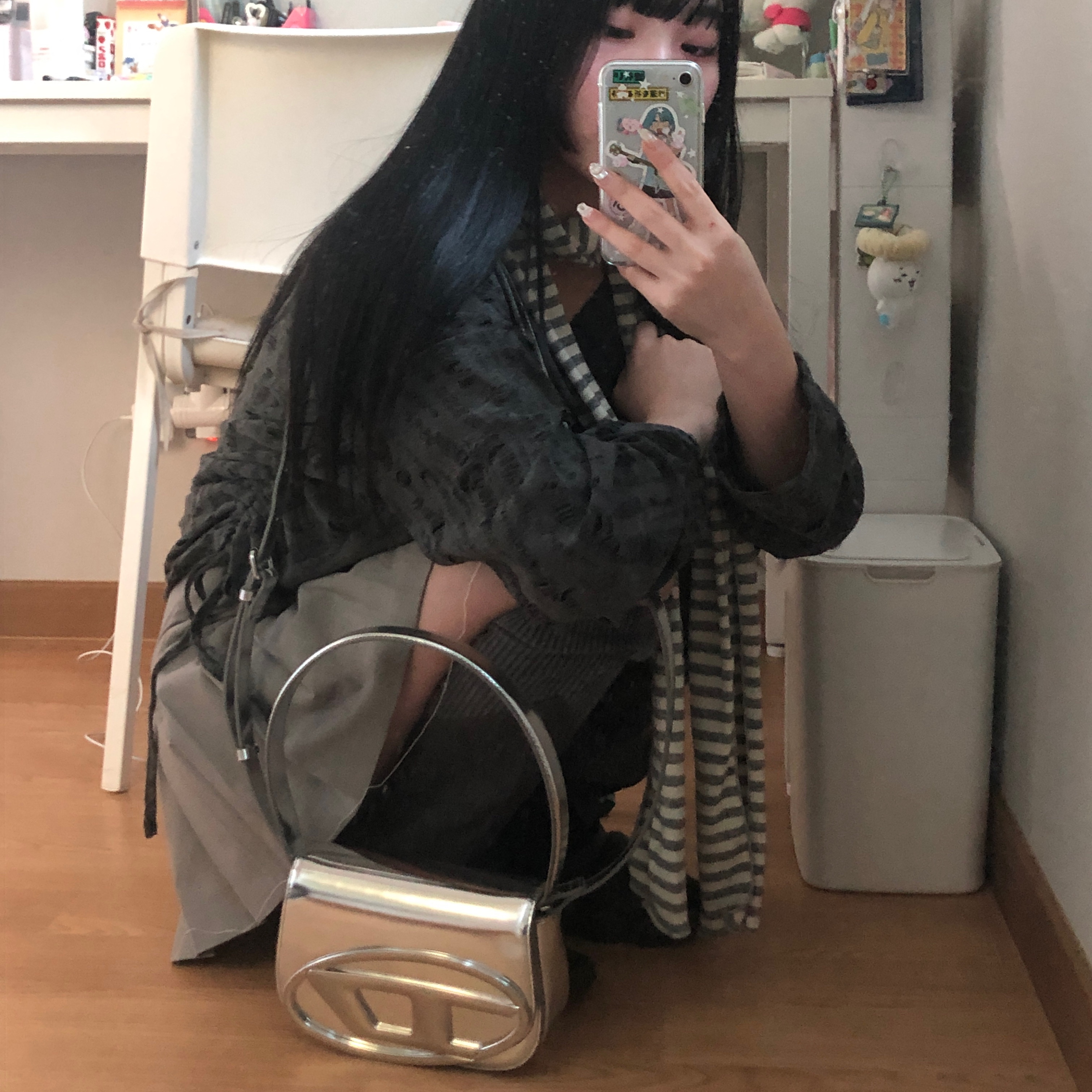 lewon (@lewon) 님의 게시물 | KREAM