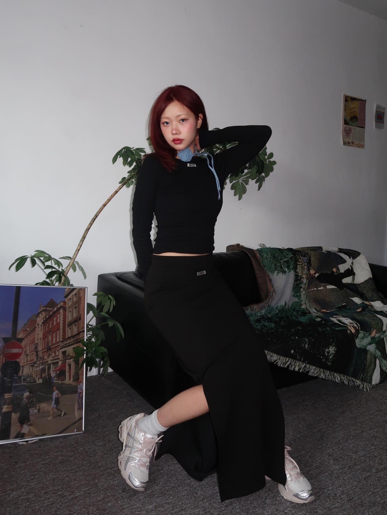 🖤😈🖤 | KREAM